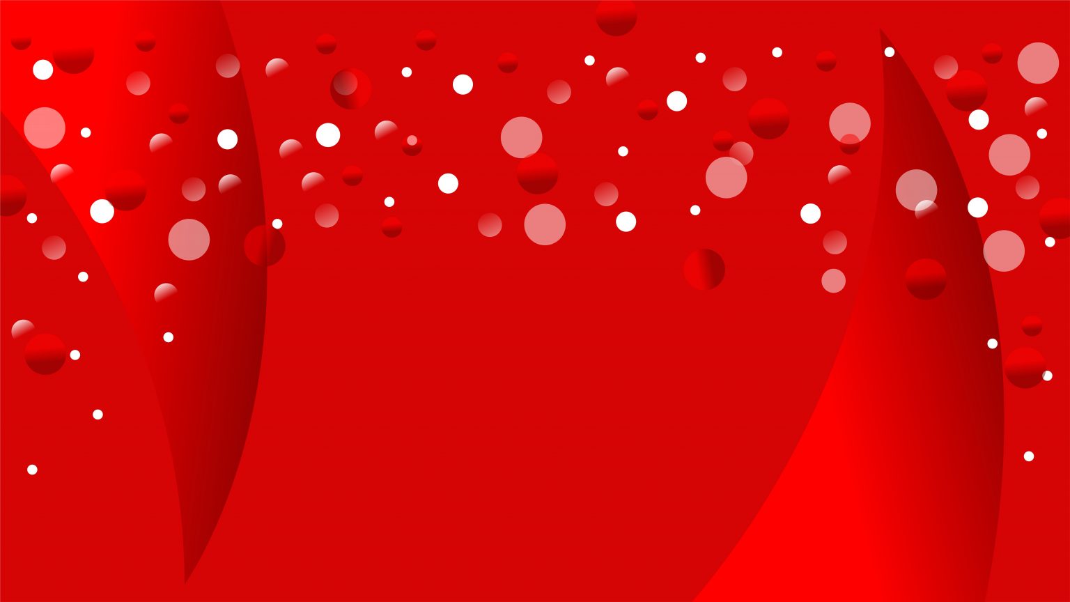 Full HD+ Red Background 2021 » Cute Pictures | Photo Media